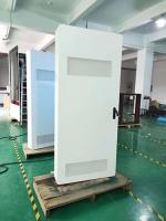 China Waterproof 55 Inch 3840x2160, 2500 Nits LCD Advertising Display for Mideast market for sale