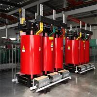 China JT 8885A/B Room Temperature Epoxy Resin - 100:80 Mix Ratio for High Voltage Transformer Insulation Casting for sale