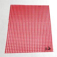 China DMD Electrical Insulation Material for Transformers 10-1100KV | Polyester Fiber Composite for sale