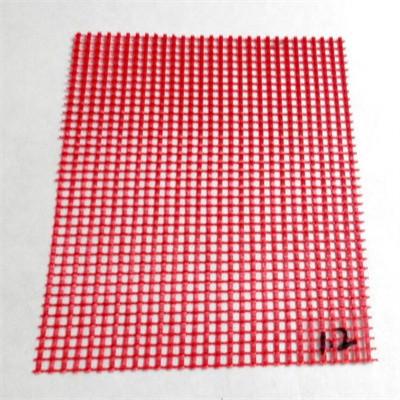 China DMD Electrical Insulation Material for Transformers 10-1100KV | Polyester Fiber Composite for sale
