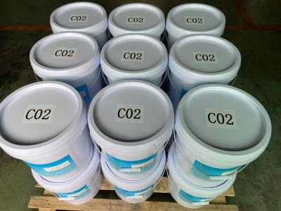 China JT 8100B Epoxy Hardener for Dry Type Transformers - 100% Methyl Tetrahydrophthalic Anhydride Low Viscosity Impregnation Resin for sale