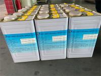 China Electrical Insulation Repair Epoxy Resin Compound for Transformer Coating - 3000-8000 mPa.s Viscosity, Room Temperature Curing for sale