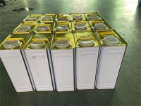 China JT 6101 Organic Silicon Mould Release Agent - 15 mPa.s Viscosity, 65℃ Flash Point for Transformer & Epoxy Resin Molds for sale