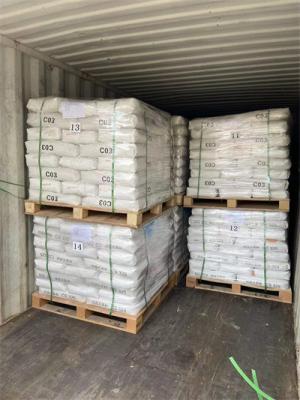China White Silica Powder Quartz Sand Filler 350-400 pbw for Transformer Insulation for sale