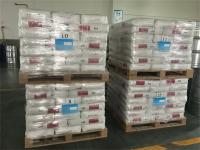 China C03 Silica Powder for Epoxy Resin Filling - 18.07µm Particle Size, 350-400 pbw Ratio for Electrical Insulators for sale