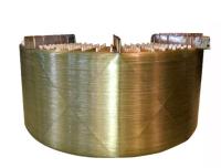 China JT 8860A/B Vacuum Impregnation Epoxy Resin 1:1 Ratio for Electrical Insulation Transformers for sale
