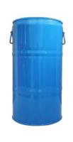 China Medium Viscosity Epoxy Resin System 2000-6000 mPa.s with Hardener for Electrical Insulation Components for sale