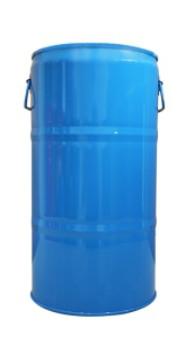China Medium Viscosity Epoxy Resin System 2000-6000 mPa.s with Hardener for Electrical Insulation Components for sale