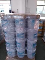 China High Dielectric Strength Electrical Insulating Epoxy Resin For Air Reactors for sale