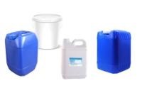 China JT 8990 Epoxy Resin System for 33kV Dry Type Transformers - Class H Insulation, 1500-3000 mPa.s Viscosity for sale