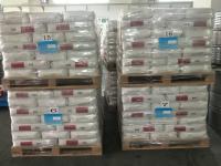 China Crystalline Fine Silica Powder for Epoxy Resin - 5-50 Micron Particle Size, 350-400 pbw Scale for sale