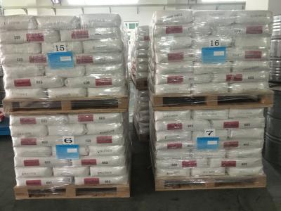 China Crystalline Fine Silica Powder for Epoxy Resin - 5-50 Micron Particle Size, 350-400 pbw Scale for sale