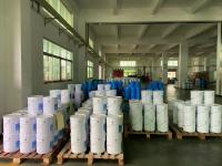 China JT8335 Bi-Component Electrical Insulating Epoxy Resin for 10kV-35kV Transformers with 100:100 Resin-Hardener Ratio for sale