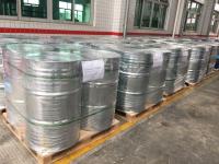 China Liquid Epoxy Resin Potting Compound 2000-5000 Mpa.s Viscosity for 10kV-35kV Electrical Insulation for sale