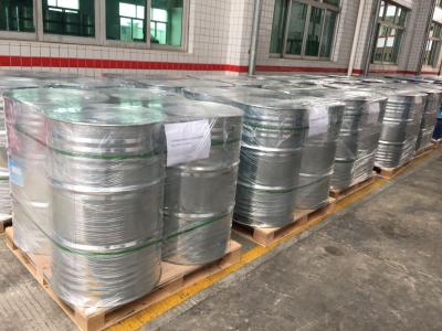 China Liquid Epoxy Resin Potting Compound 2000-5000 Mpa.s Viscosity for 10kV-35kV Electrical Insulation for sale