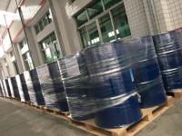 China Fast Cure Flame Retardant Epoxy Resin CAS 26590-20-5 for Electrical Insulation with 65-80°C Glass Transition Temperature for sale