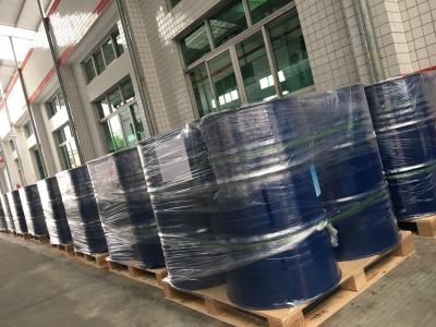 China Fast Cure Flame Retardant Epoxy Resin CAS 26590-20-5 for Electrical Insulation with 65-80°C Glass Transition Temperature for sale