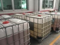 China Electrical Insulator CASTING PROCESS WITH EPOXY RESIN and 4 Chemical Name for Casting for sale