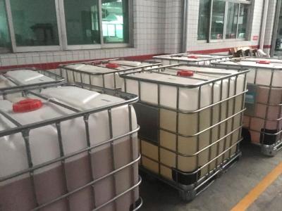 China Electrical Insulator CASTING PROCESS WITH EPOXY RESIN and 4 Chemical Name for Casting for sale