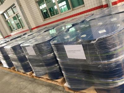 China JT 6658A/B Fire Resistant Epoxy Resin Curing Agent for Electrical Insulators - 65-78 N/mm² Tensile Strength, 8000-9500 N/mm² E Modulus for sale