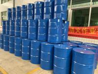China Liquid Fire Retardant Epoxy System with Carboxylic Anhydride Hardener - 65-80°C Glass Transition, 110-125 MPa Flexural Strength for sale