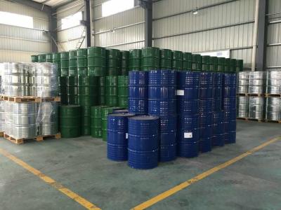China Clear Flame Retardant Epoxy Resin 65-80°C Glass Transition Temperature for Mutual Inductors and Electrical Insulators for sale