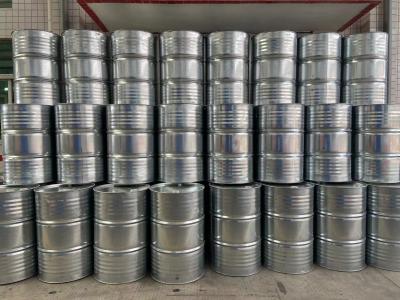 China Low Flammability Electric Power with and Dielectric Constant of 3.5 for sale