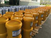 China Casting Epoxy Resin JT 9008A 100 Pbw and JT 9008B 80 Pbw for Electric Insulators for sale