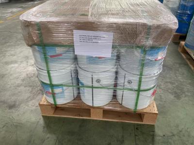 China JT 003A/B Room Temperature Flame Retardant Epoxy Resin System - 65-78 N/mm² Tensile Strength, 8000-9500 MPa E Modulus for sale
