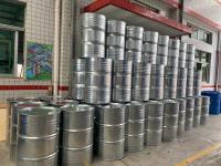 China 24-Hour Fast Curing Epoxy Resin with Silica Powder - 4:1 Mix Ratio, 70-80 Shore D Hardness for Industrial Applications for sale
