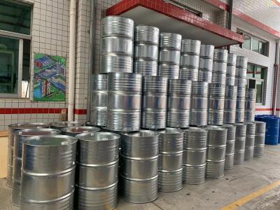 China 24-Hour Fast Curing Epoxy Resin with Silica Powder - 4:1 Mix Ratio, 70-80 Shore D Hardness for Industrial Applications for sale