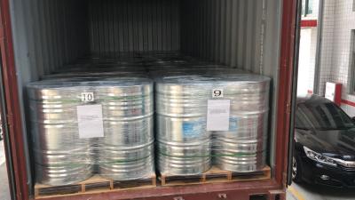 China JT 8053 Low Viscosity Epoxy Resin for Electrical Insulation - 1000-3000 mPa*s Viscosity, 10-15 kV/mm Dielectric Strength for sale