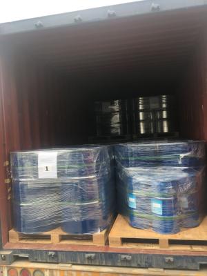 China Flame Retardant Epoxy Resin for Transformer Insulation 36kV CE Certified for sale