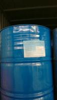 China JT 8055A Modified Epoxy Resin for Dry Transformers - 1000-4000 Pa.s Viscosity, 1.50-1.70 g/cm³ Density for sale