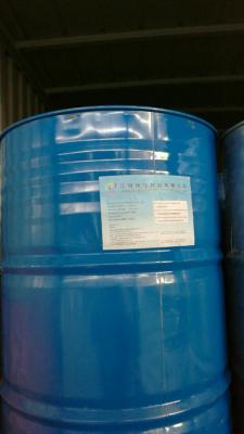 China JT 8055A Modified Epoxy Resin for Dry Transformers - 1000-4000 Pa.s Viscosity, 1.50-1.70 g/cm³ Density for sale