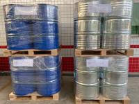 China JT 8206A/B Flame Retardant Epoxy Resin System for 10-35KV Electrical Insulation with 130-160°C Processing Temperature for sale