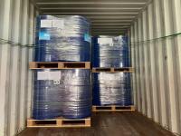 China High Temperature Liquid Epoxy Resin for Electrical Insulators - 10kV to 1100kV Transformer CT PT Applications with APG Process for sale