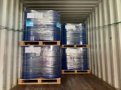 China High Temperature Liquid Epoxy Resin for Electrical Insulators - 10kV to 1100kV Transformer CT PT Applications with APG Process for sale