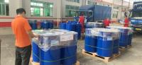 China JT8533A/B Epoxy Resin Curing Agent System for Electrical Insulation - 110-125 MPa Flexural Strength, 65-80°C Glass Transition for sale