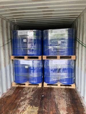 China JT 8622A/B Epoxy Resin System 100:80:300 Ratio for Medium/High Voltage Electrical Insulation for sale