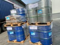 China JT 8054A Low Viscosity Flame Retardant Epoxy Resin 3000-8000 mPa.s for Electrical Insulation for sale