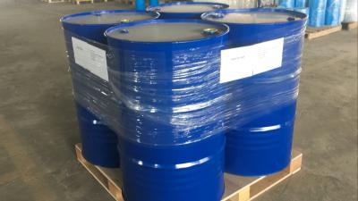China JT 8054A Modified Epoxy Resin Curing Agent for 33kV Sealed Pole APG Process - 3000-8000 mPa.s Viscosity for sale
