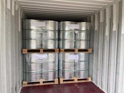 China JT 8869A/B Epoxy Resin Casting Compound for Dry Type Transformers - 22-25 KV/mm Breakdown Strength, 68-78 MPa Tensile for sale