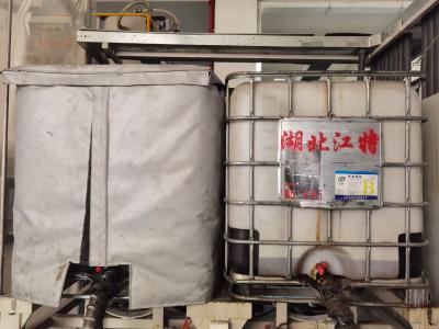 China JT 8860 Low Viscosity Epoxy Casting Resin 1500-3000 mPa.s for Electrical Insulator Impregnation for sale