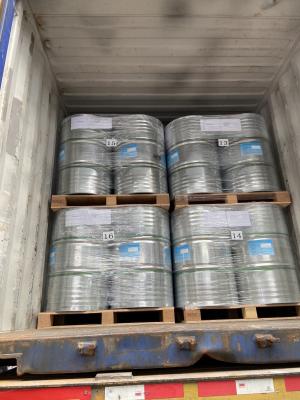 China JT105 Light Yellow Epoxy Resin Curing Agent - 300 pbw Silica Filler for Dry Type Transformers and Electrical Insulation for sale