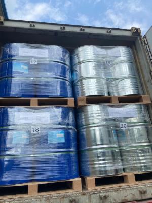 China JT 8085 High Temperature Flame Retardant Epoxy Resin with 100:80 Mix Ratio for Electrical Insulation for sale