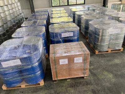 China JT 8880A/B Modified BPA Epoxy Resin - 3000-8000 mPa.s Viscosity, 1.15 g/cm³ Density for APG Process Insulation for sale