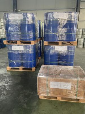 China JT 8287A/B Epoxy Resin Hardener System 100:80 Ratio for Electrical Switch Insulation Parts for sale