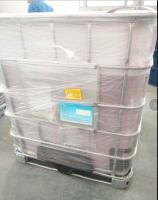 China Flame Retardant Transformer Epoxy Resin 33KV Insulation with Heat Curing for Electrical Components for sale