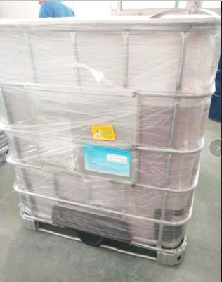 China Flame Retardant Transformer Epoxy Resin 33KV Insulation with Heat Curing for Electrical Components for sale